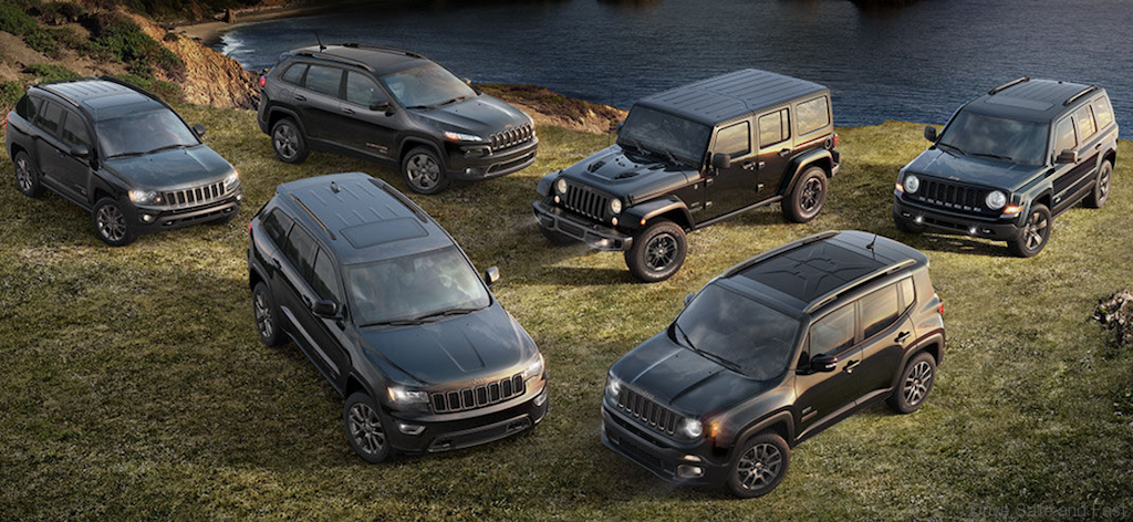 FCA-PSA Merger To Get Green Light From EU Legislators - Automacha