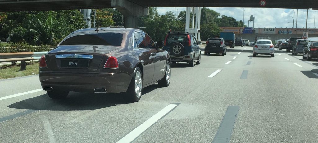 Missing Numbers Or ? - Automacha