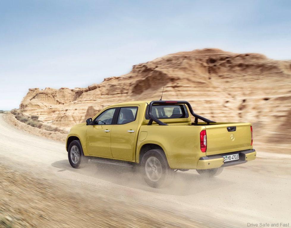 Too little, too late…..the fall of the diesel car empire in Europe ...