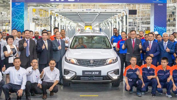 Published on June 13th, 2019 | by Hammer