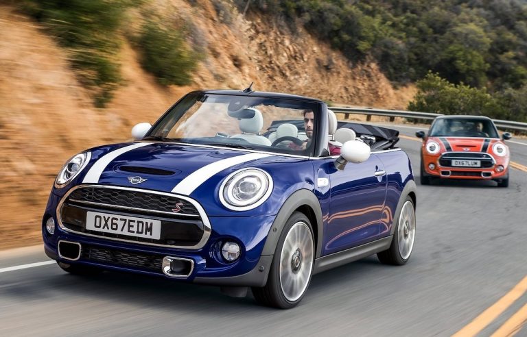 Mini Introduces ‘Add Independence’ Merdeka Promo - Automacha