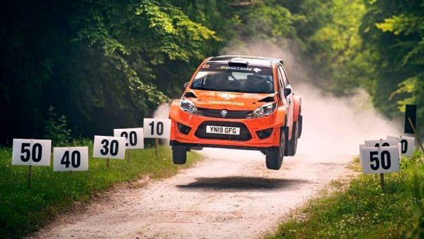 Published on July 8th, 2019 | by Hammer