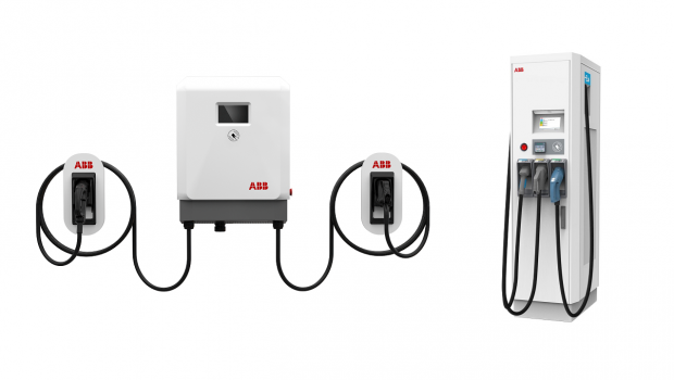 ABB happy to work with Indonesia government EV program - Automacha