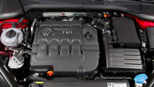 Volkswagen pays 620 million euros in compensation - Automacha