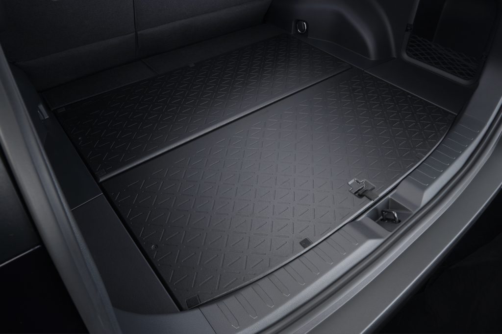 TOYOTA RAV4 On Sale In Malaysia From RM196,436 - Automacha