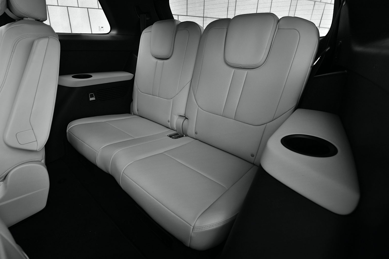 Li Auto Raises RM 4.6 Billion During US IPO - Automacha