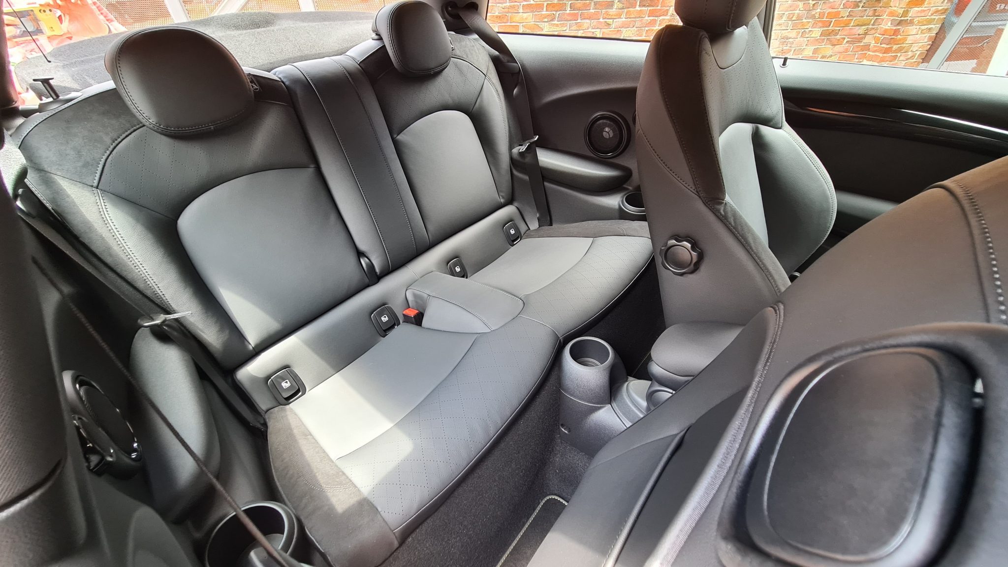 All-New MINI Electric Launched In Malaysia, RM 218k EV - Automacha