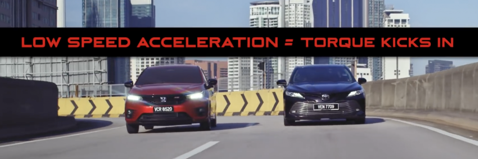 Torque: What Is It And Why Is It Important In Cars? - Automacha