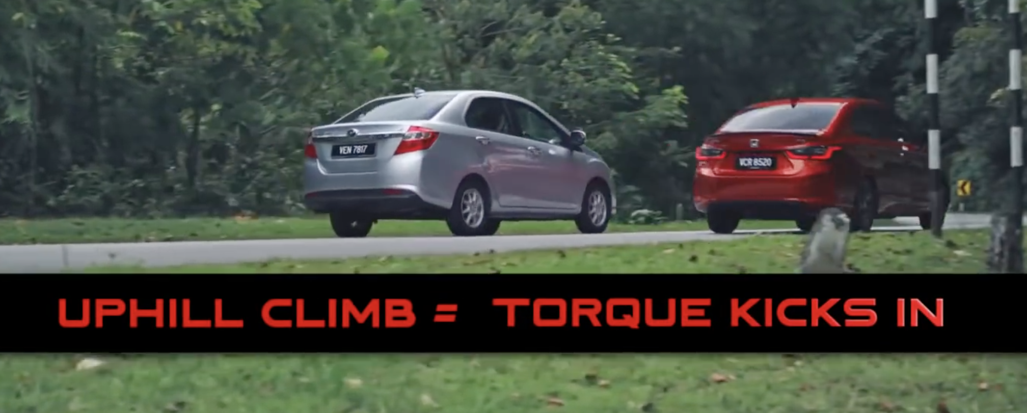 Torque: What Is It And Why Is It Important In Cars? - Automacha