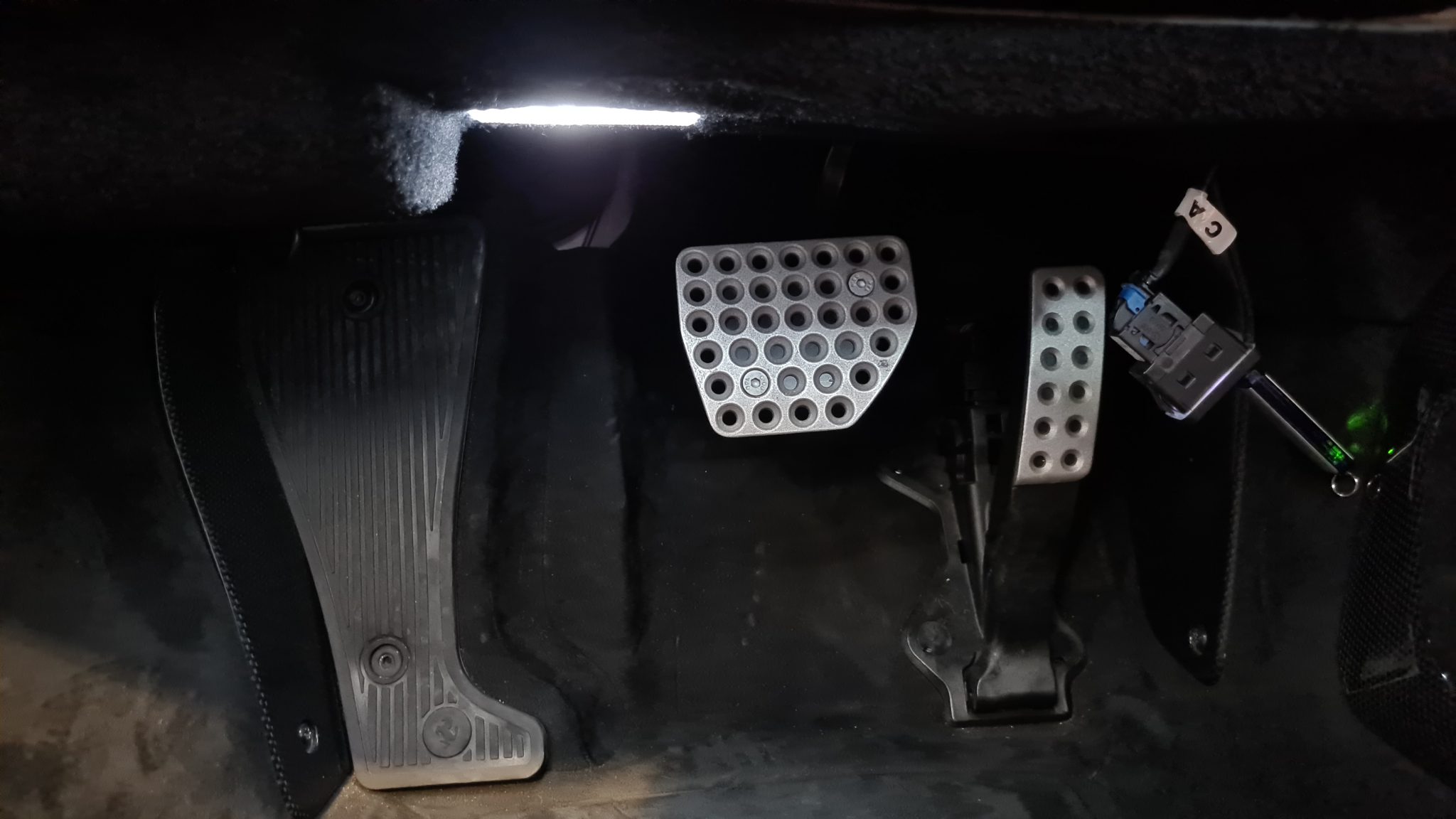 Ferrari SF90 Stradale Debut In Malaysia, Fastest Ferrari Ever - Automacha