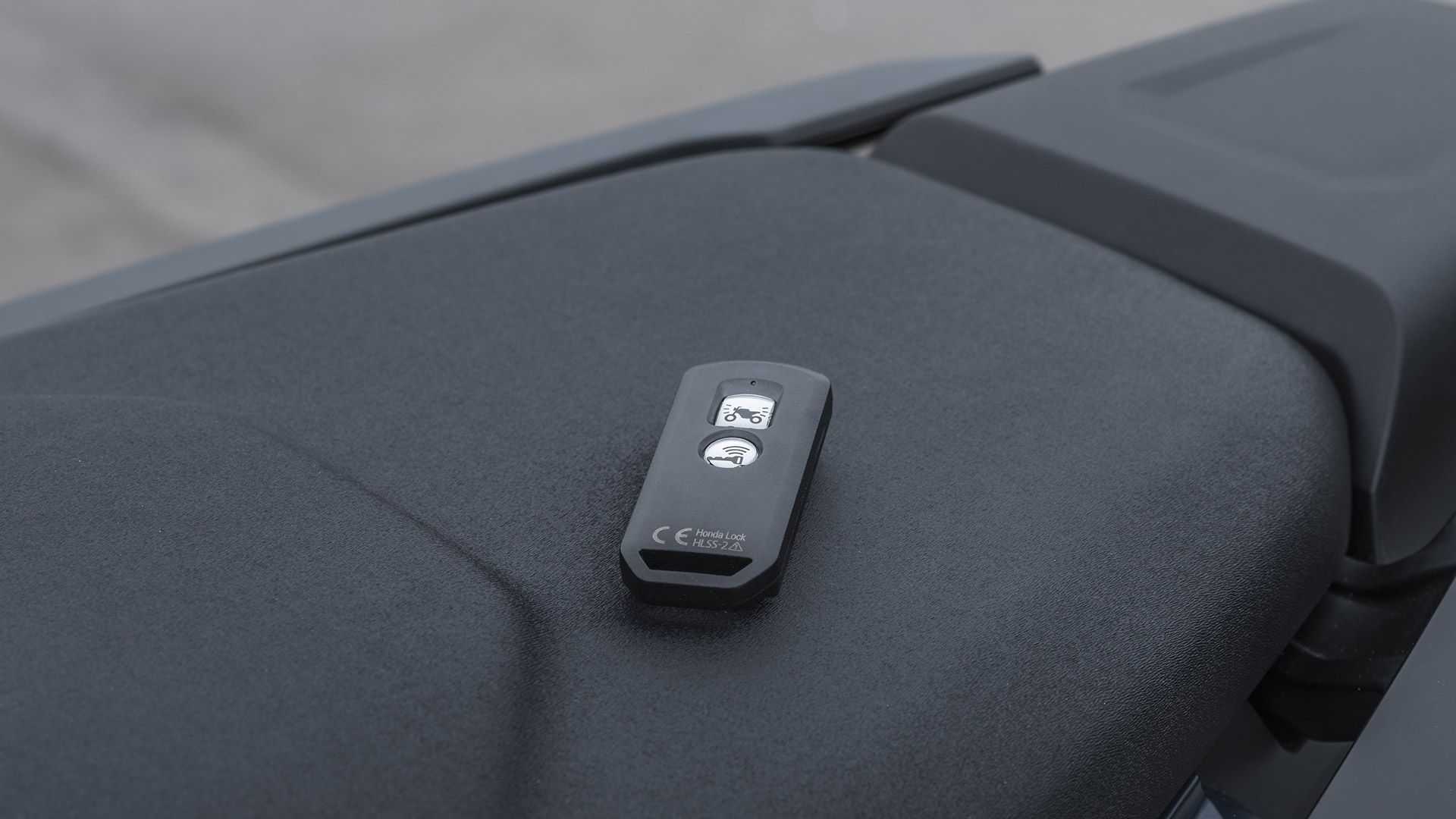 2021 Honda Forza 750 Tops Honda’s Scooter Lineup - Automacha