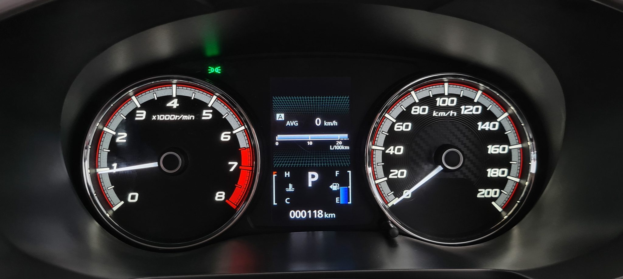 Mitsubishi Xpander MPV Previewed, Bookings Open Today - Automacha