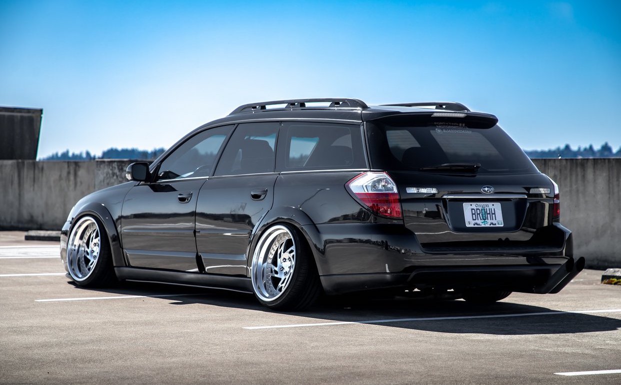 Hellaflush Mods Now Carry A Fine Of Up To RM 2,000 - Automacha