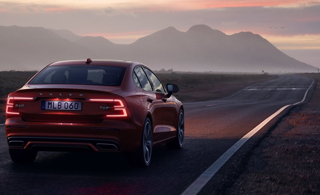 Volvo Malaysia Extends Factory Warranty Period To 5 Years - Automacha