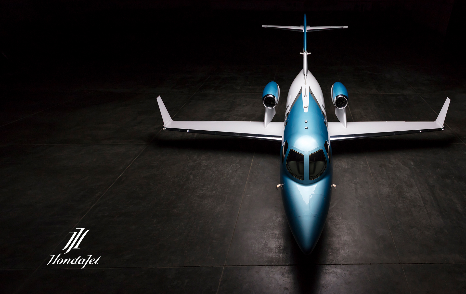 HondaJet Is World’s Top Selling Light Aircraft Yet Again - Automacha
