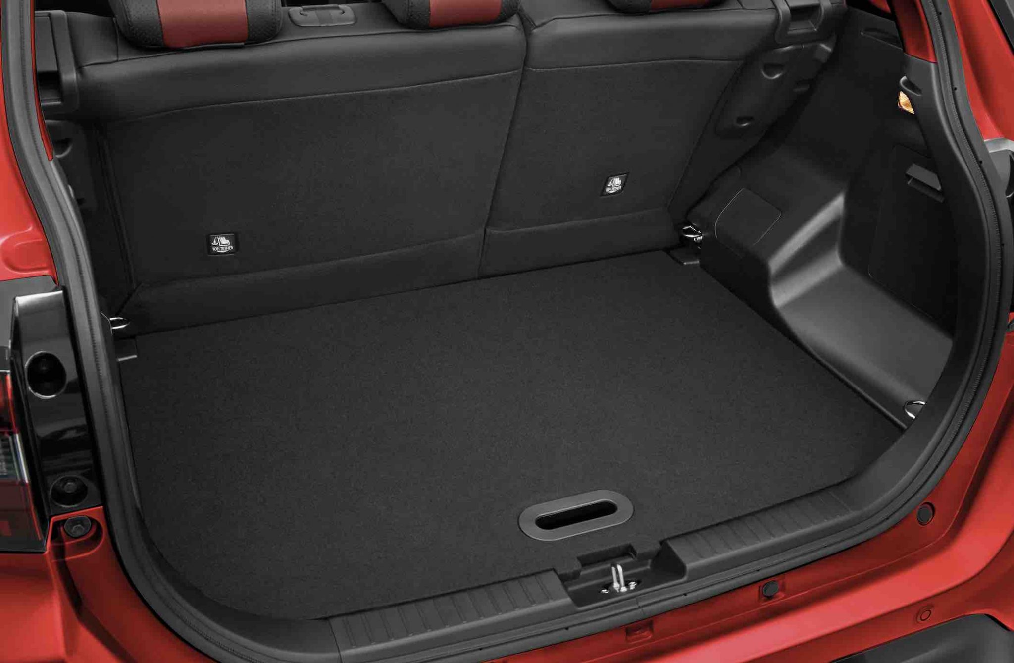 Perodua Ativa Officially Launched In Malaysia - Automacha