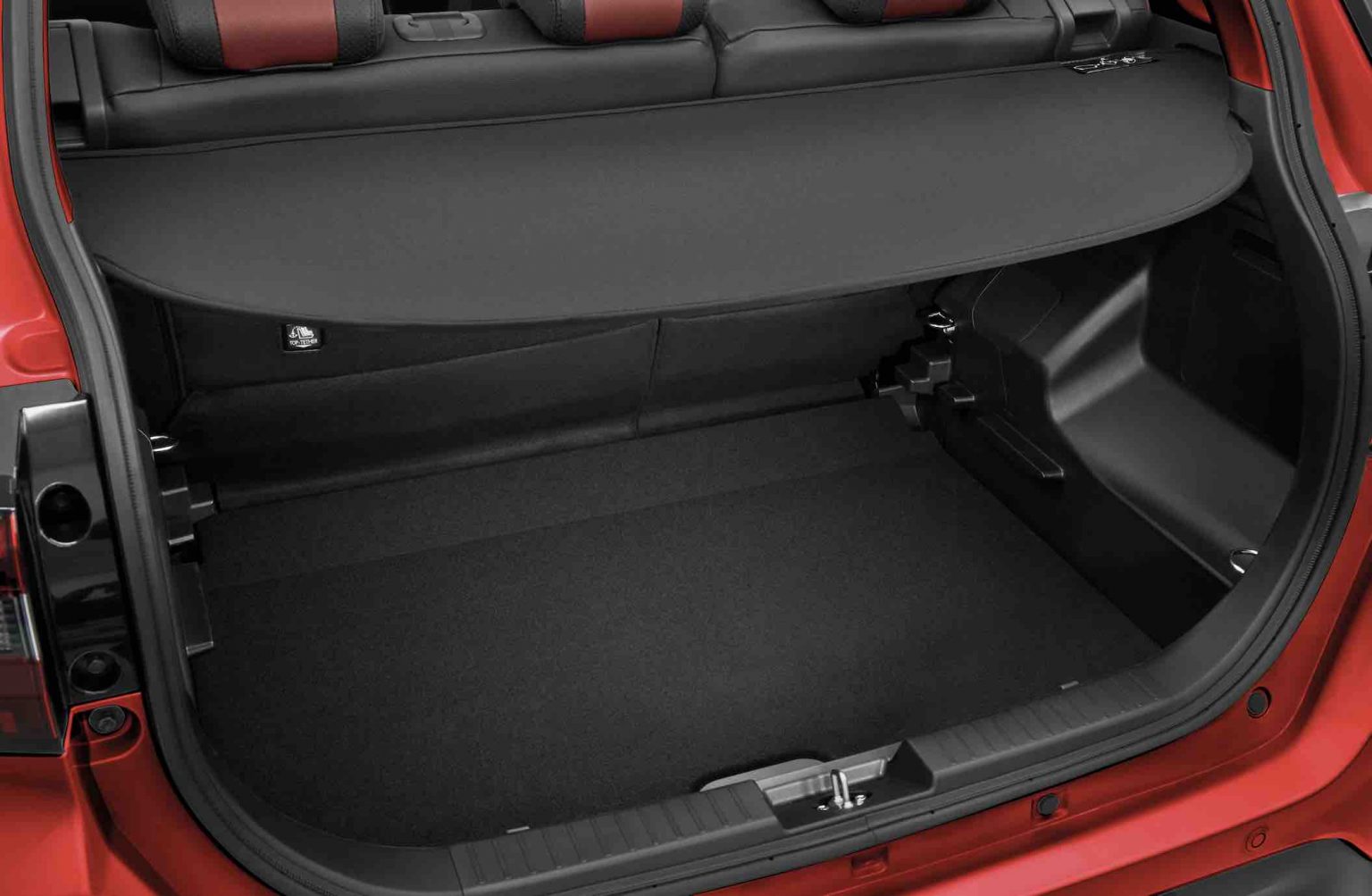 Perodua Ativa Officially Launched In Malaysia - Automacha