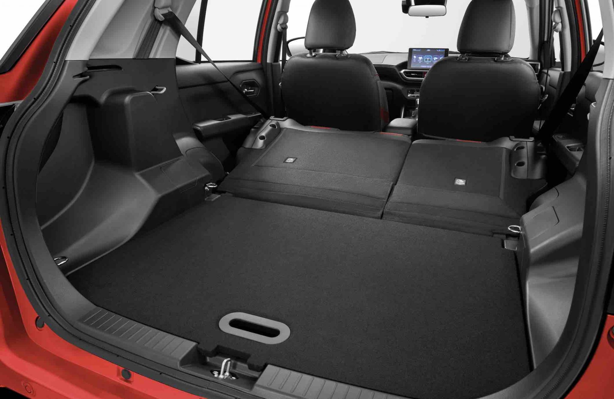 Perodua Ativa Officially Launched In Malaysia - Automacha