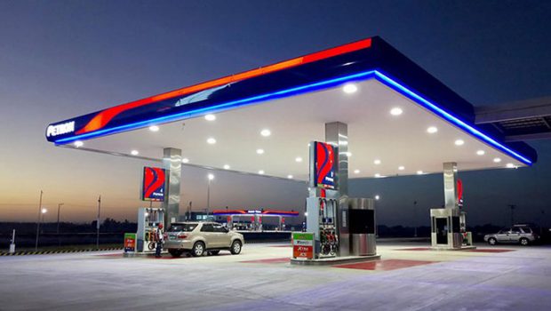 Petron Blaze 100 Gets Rave Reviews From Customers - Automacha