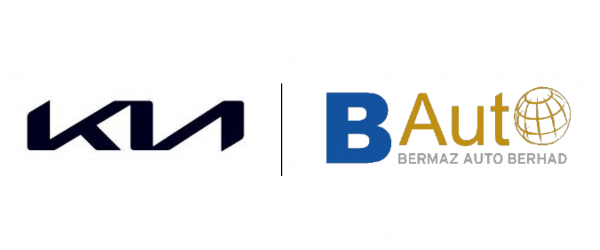 Kia Partners With Bermaz Auto For Malaysian Distribution - Automacha