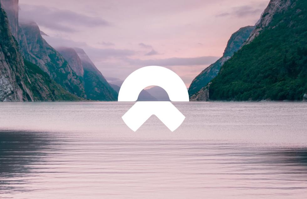 NIO To Begin European Expansion Plans With Norway Debut - Automacha