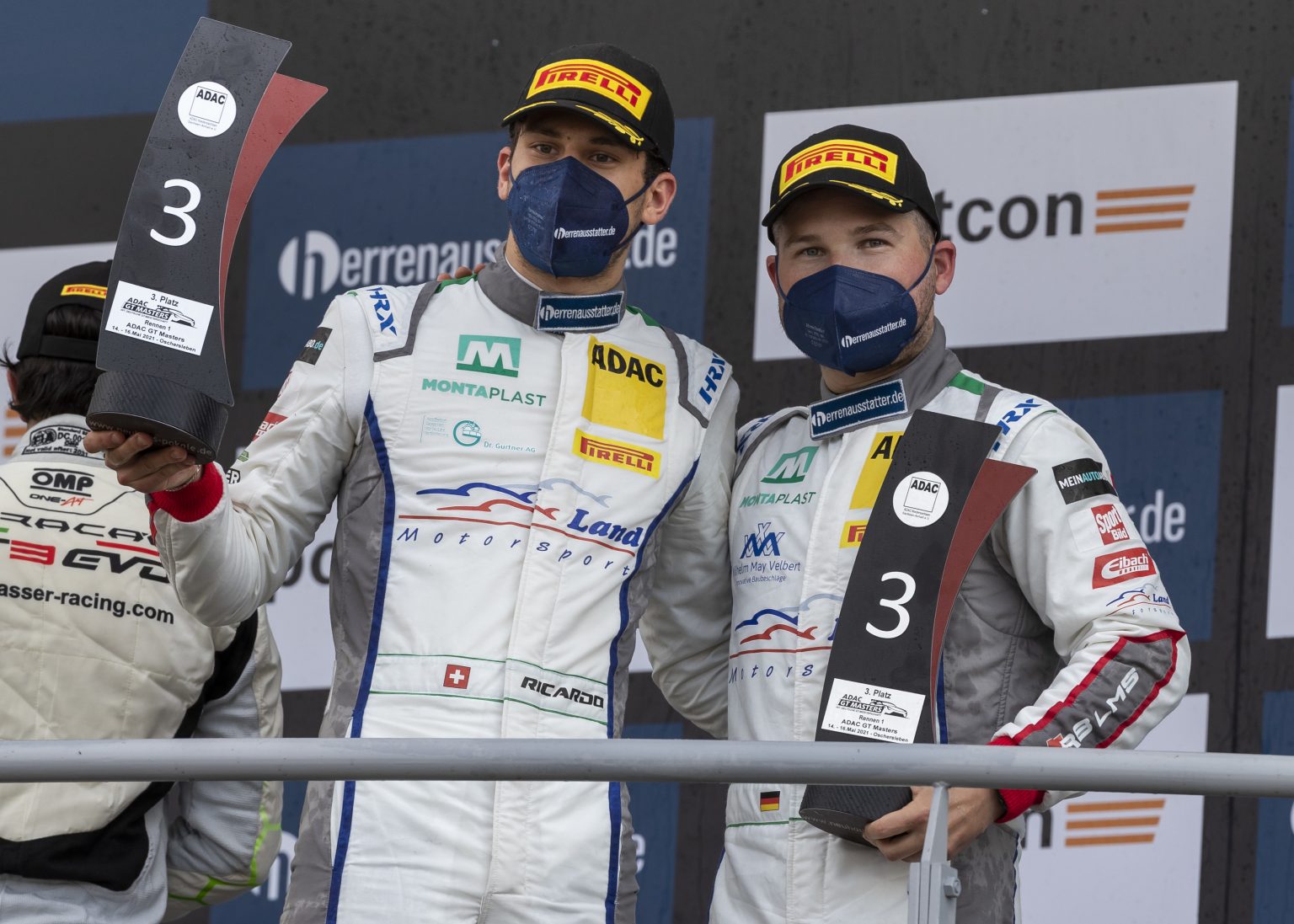 Audi Sport Continues Its Winning Streak In 2021 - Automacha
