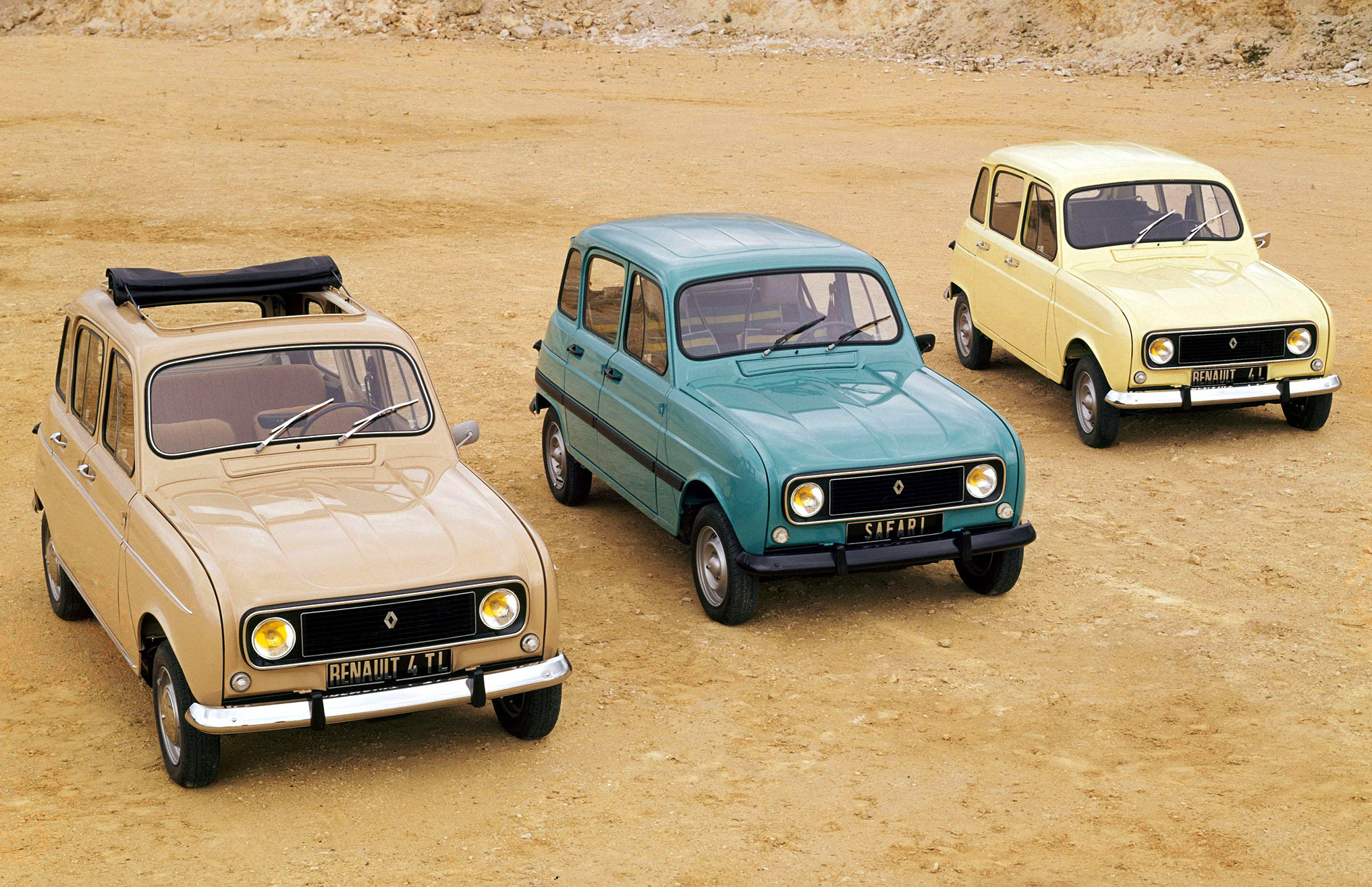 Alpine Set For An All-Electric Lineup With 3 New EVs Teased - Automacha