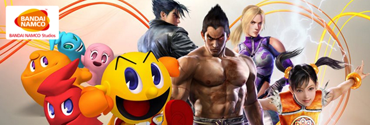 Nissan Partners Bandai Namco To Create In-Car Sounds - Automacha