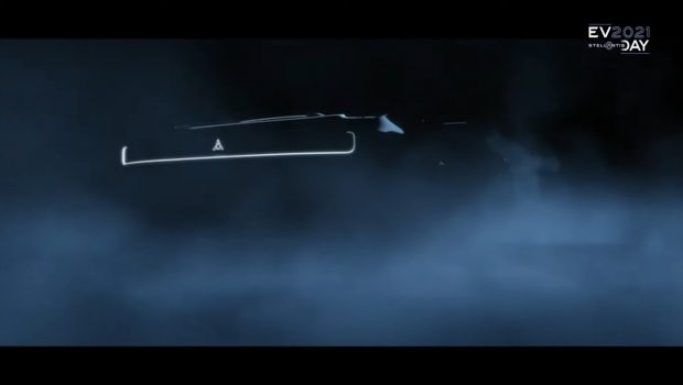 Stellantis Reveals Electrification Plan For All 14 Of Its Brands ...