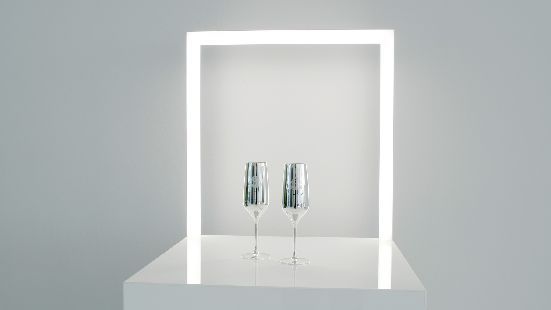 Edition 100 S-Class & GLS Marks 100 Years Of Maybach - Automacha