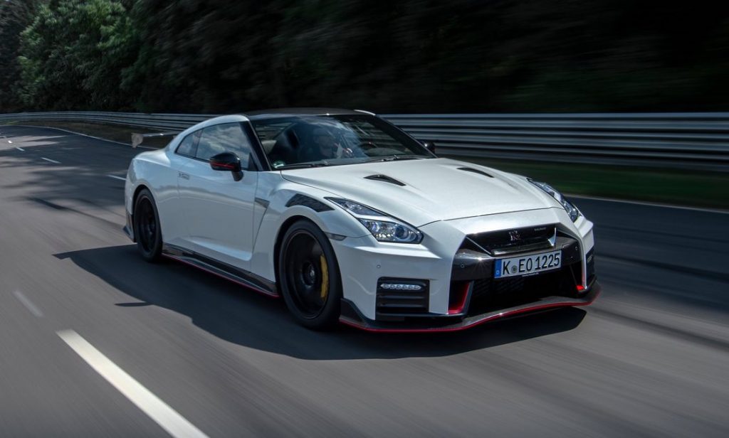 Torque: What Is It And Why Is It Important In Cars? - Automacha