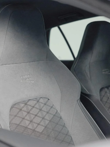 New Volkswagen Golf R-Line bookings are now available - Automacha