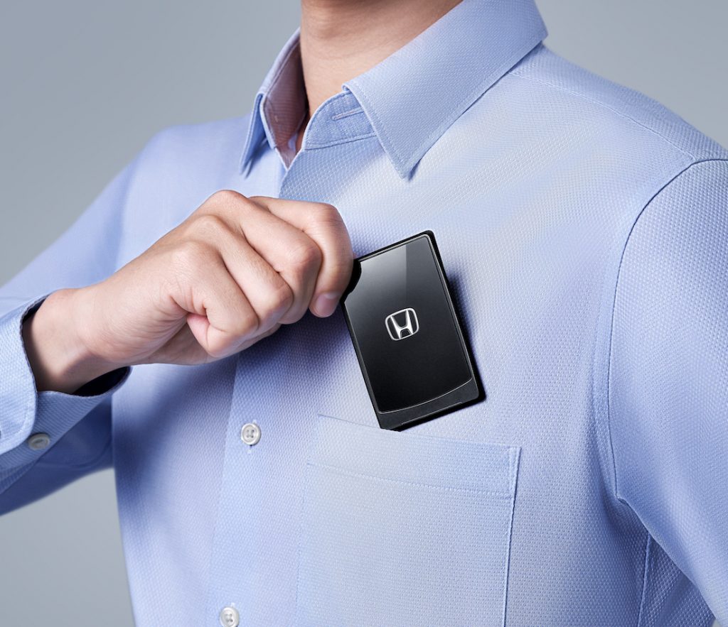 HONDA Launches 2.0L e:HEV Civic For Only RM166,500 - Automacha