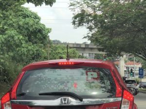 Why Is Fake Window Tint Allowed To Continue Selling - Automacha