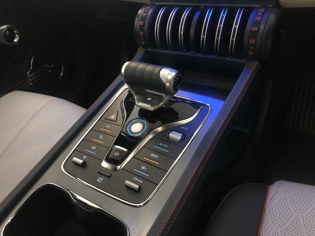 BYD Atto3 Electric SUV Malaysian Drive Review - Automacha