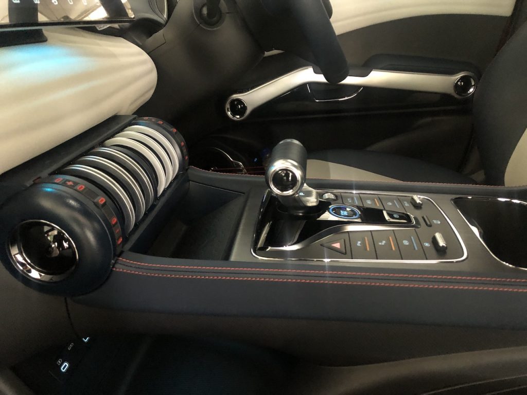 BYD Atto3 Electric SUV Malaysian Drive Review - Automacha