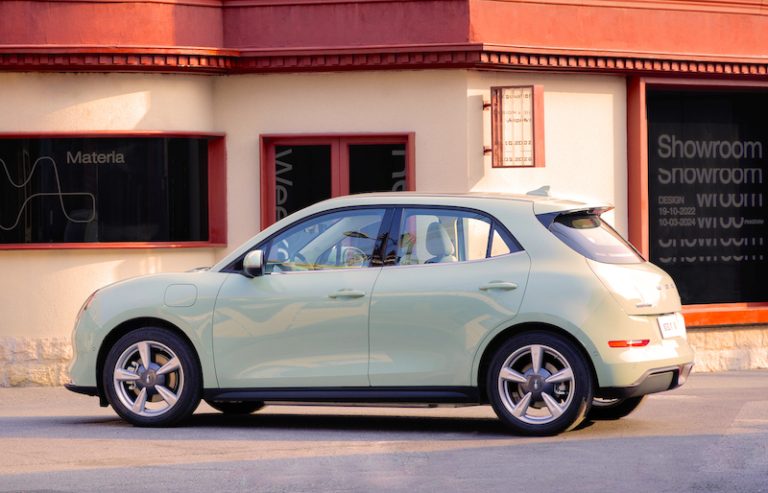 Pistachio Green Colour For The Ora Good Cat 500 Ultra - Automacha