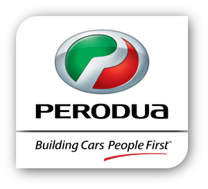 Perodua: Celebrating 31 Years Of 'Building Cars, People First' - Automacha