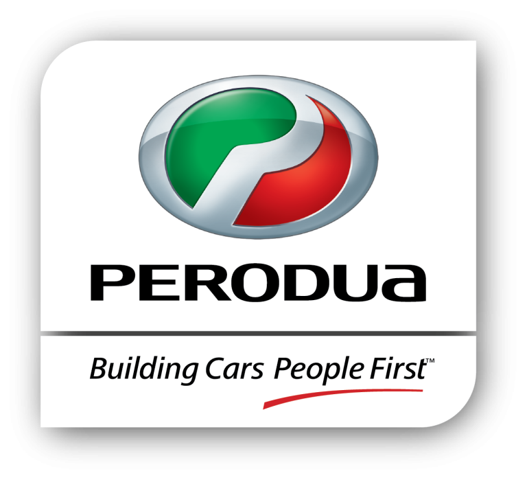 Perodua: Celebrating 31 Years Of 'Building Cars, People First' - Automacha