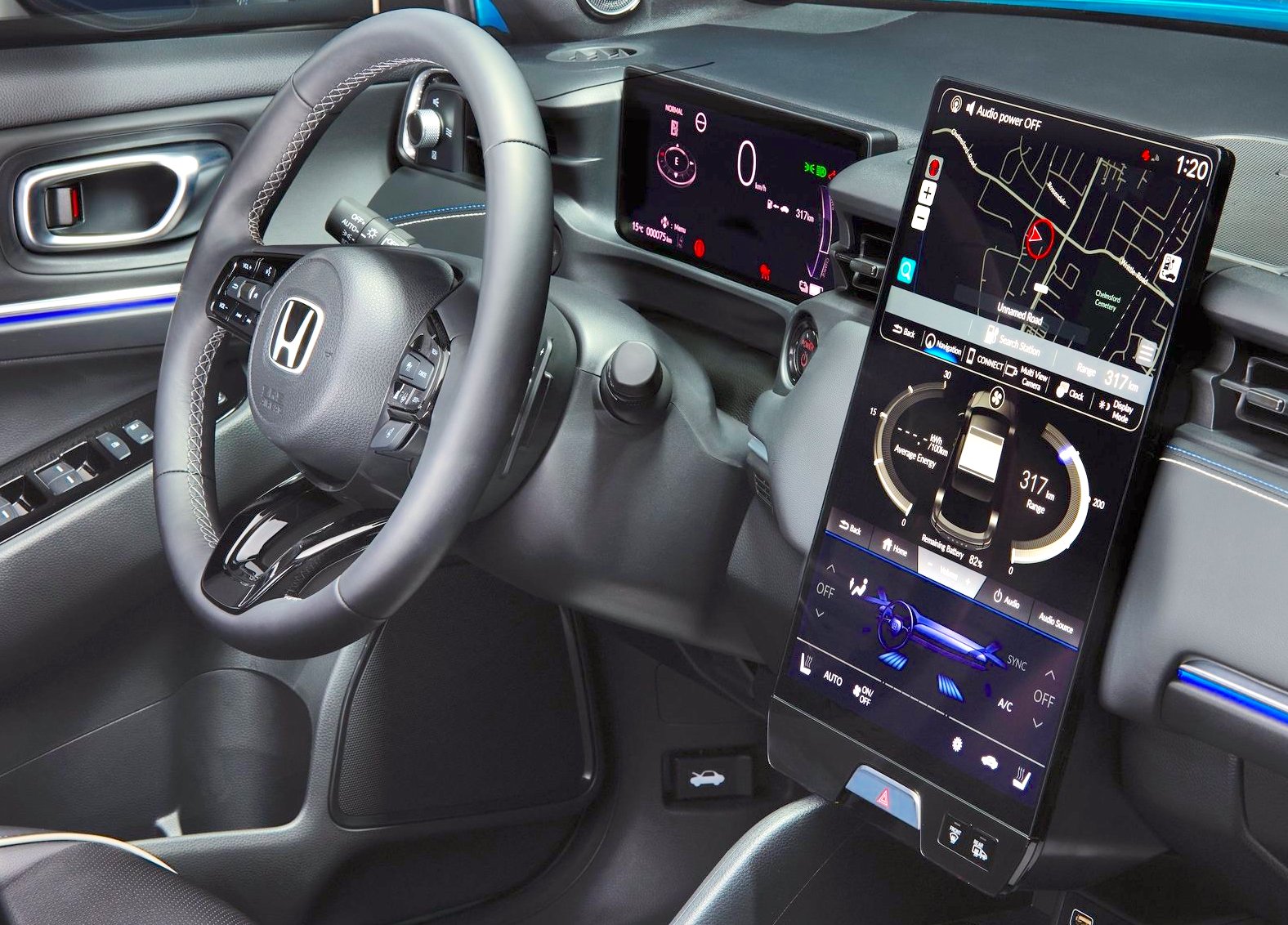 Efficient Hybrids Pushed Japan’s Automakers To Ignore EV - Automacha