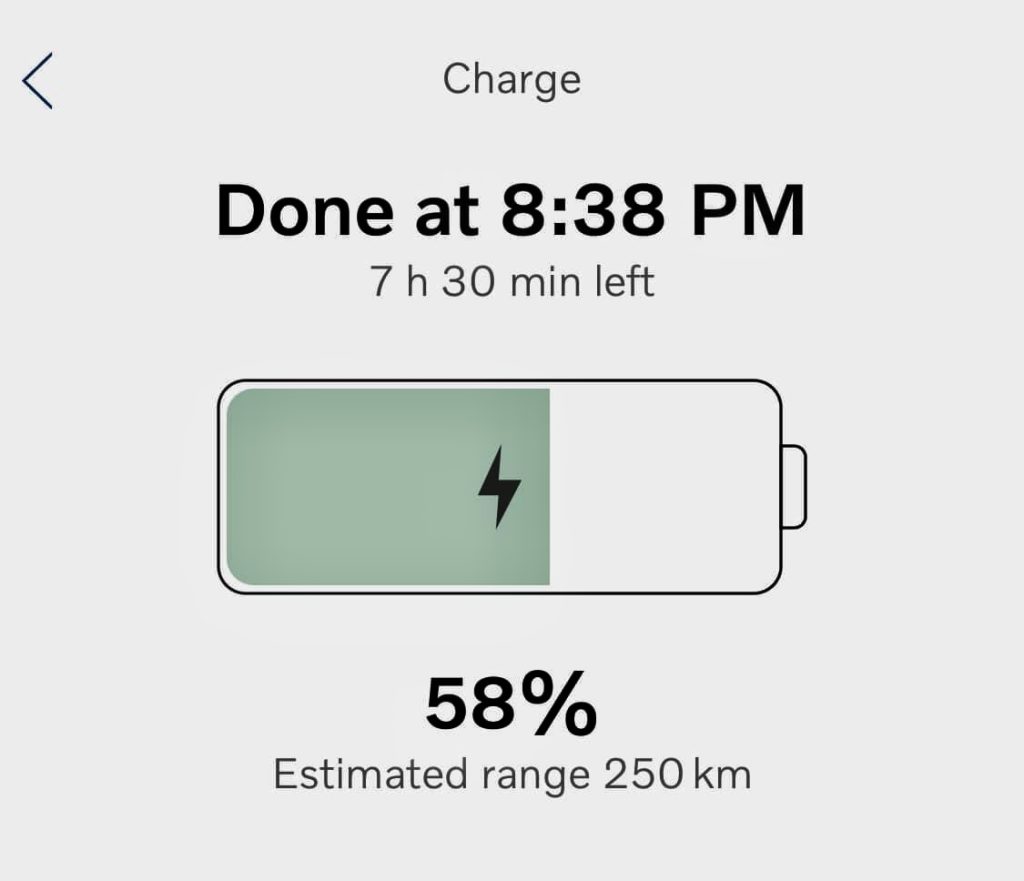 What Is The Cost Of Battery Replacement For Your Electric Car - Automacha