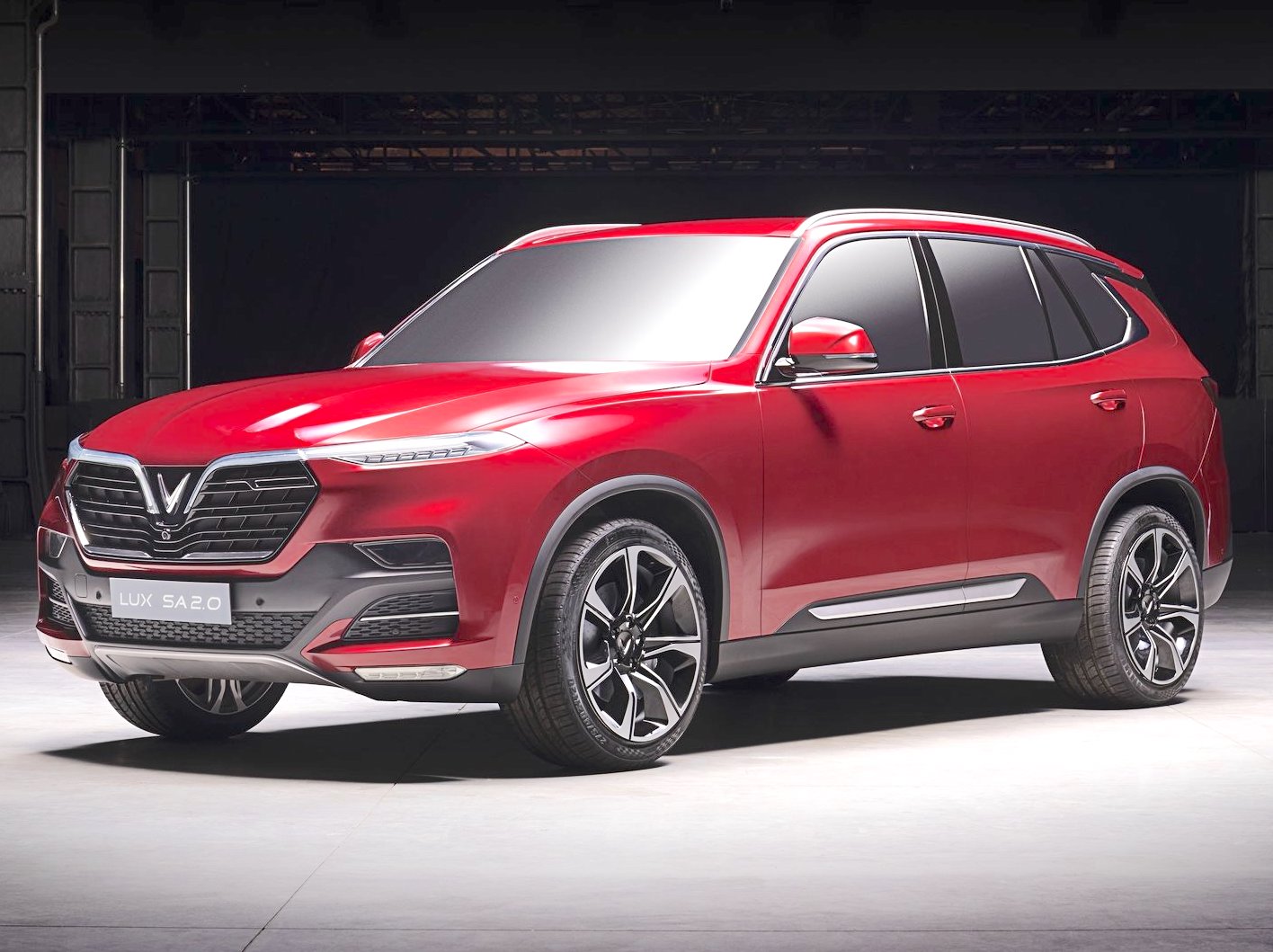 Current BEV Technology Has Not Be Tested Long Enough - Automacha