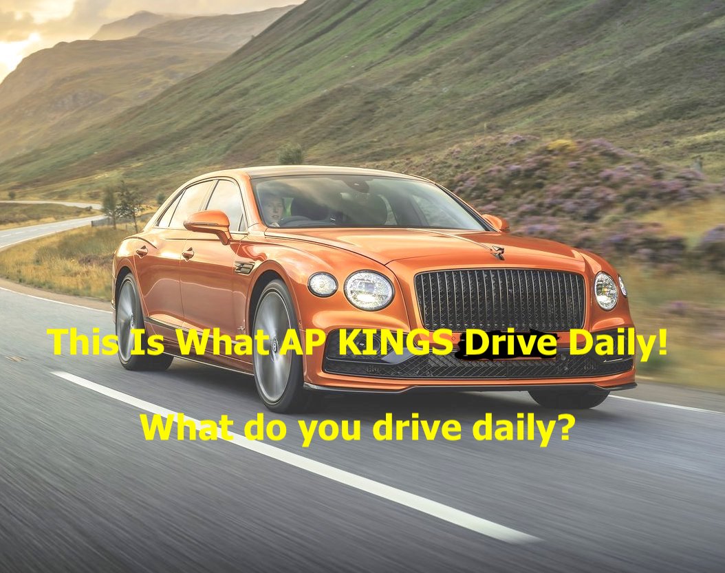 Will Car AP System Be Removed Completely Soon - Automacha