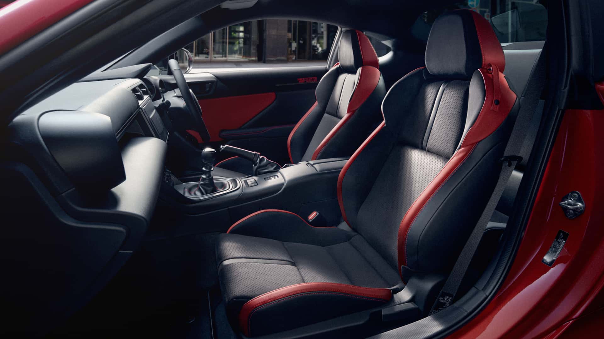Toyota Celebrates 40 Years Of AE86 With A Special Edition GR86 - Automacha