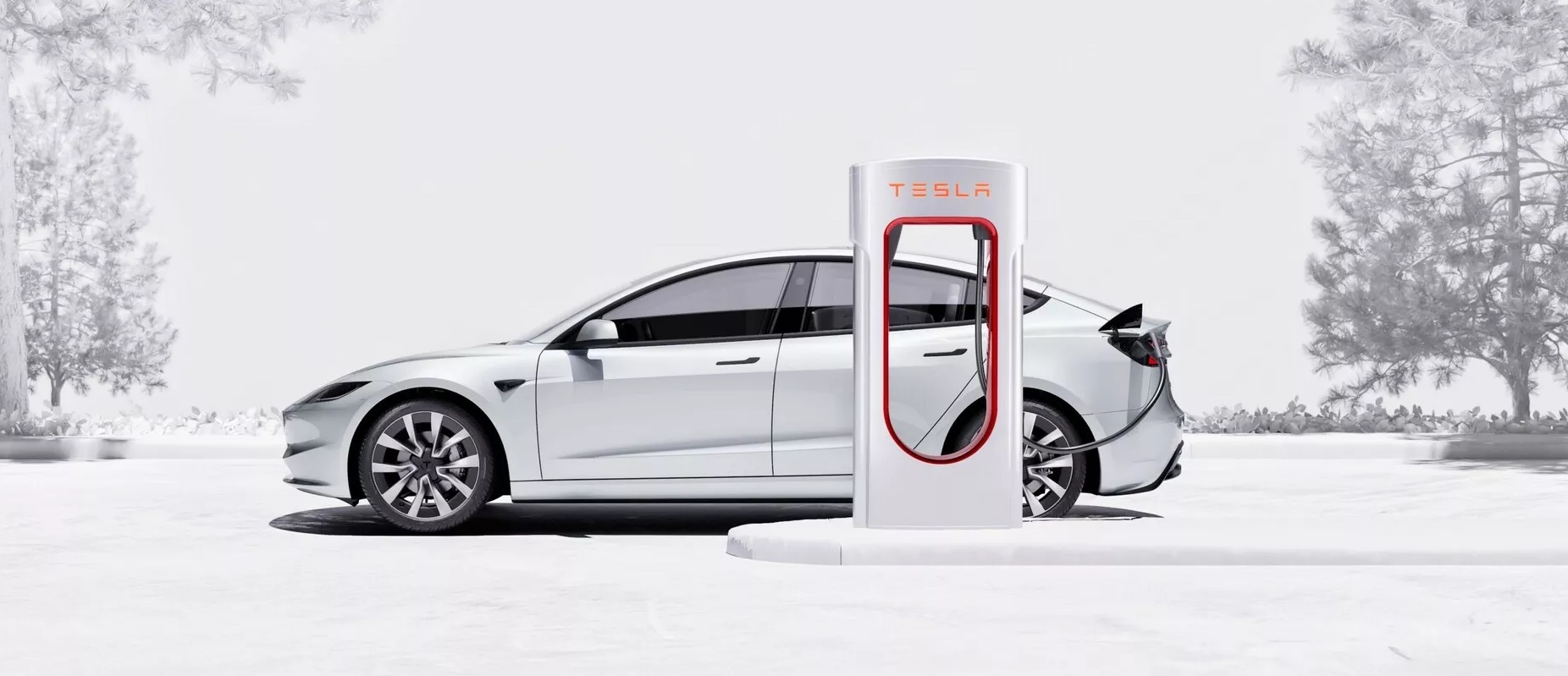 Tesla Opens Supercharging Station At Freeport A’Famosa Outlet - Automacha