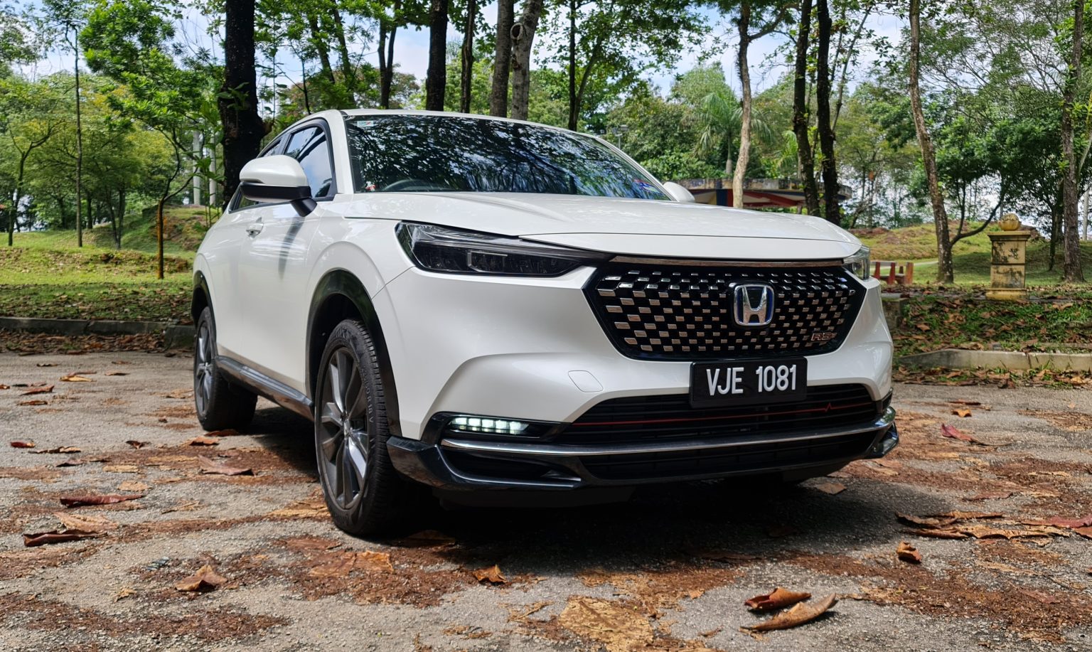 Here Are the 20 Best-Selling New Cars in Malaysia During Q1 2025 ...