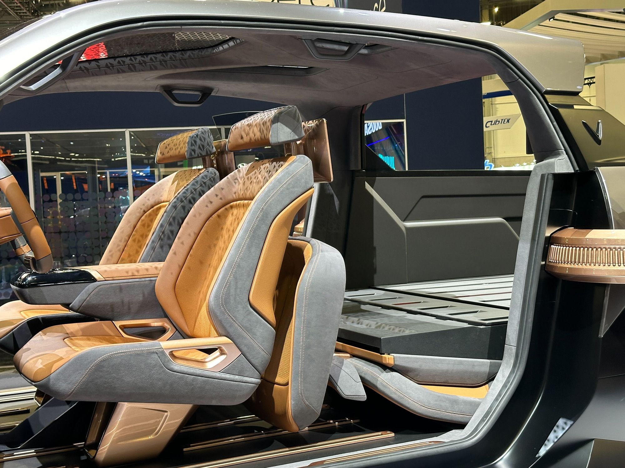 VinFast VF Wild Concept Debuts As An EV Hilux Alternative - Automacha