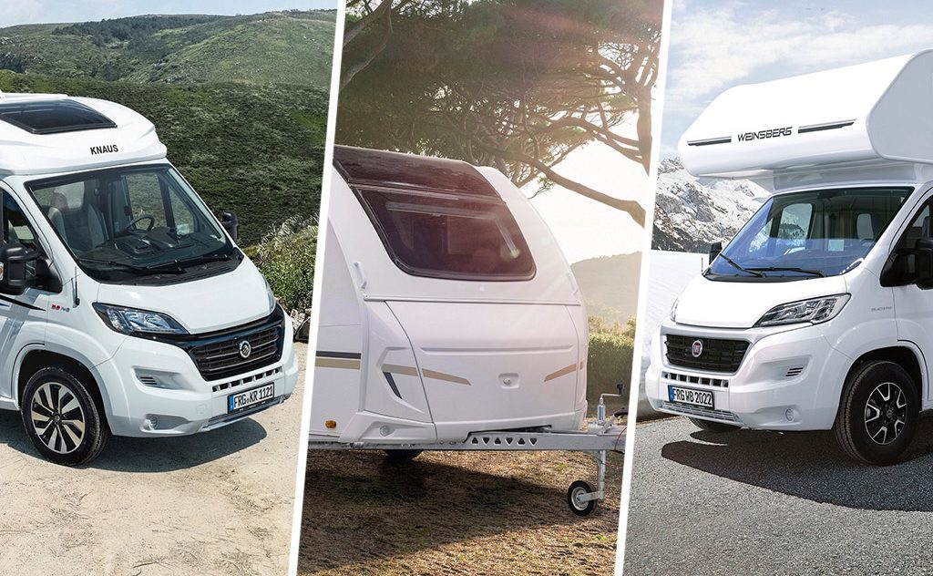 Five Petroleum Aims To Locally Assemble German RVs In Malaysia - Automacha