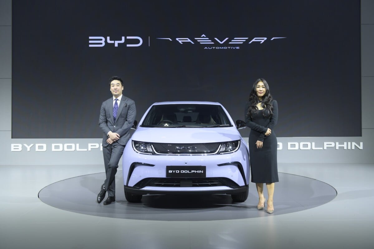 Weak Demand & Oversupply Foreshadows Price War In Thailand - Automacha