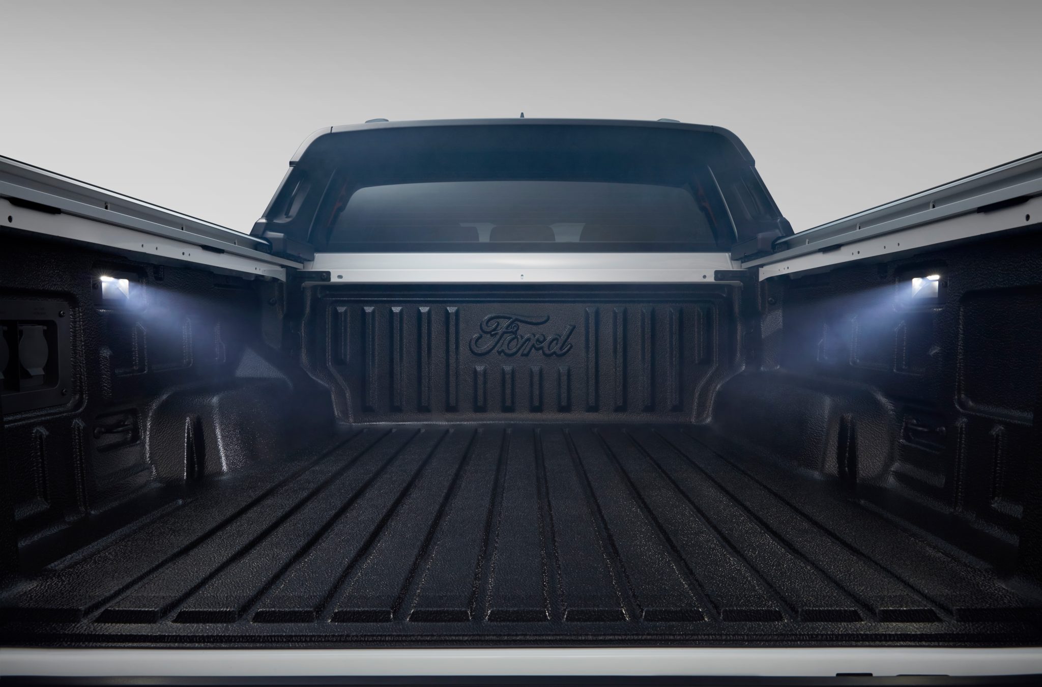 Ford Ranger StormTrak Launched Locally From RM 181,888 - Automacha